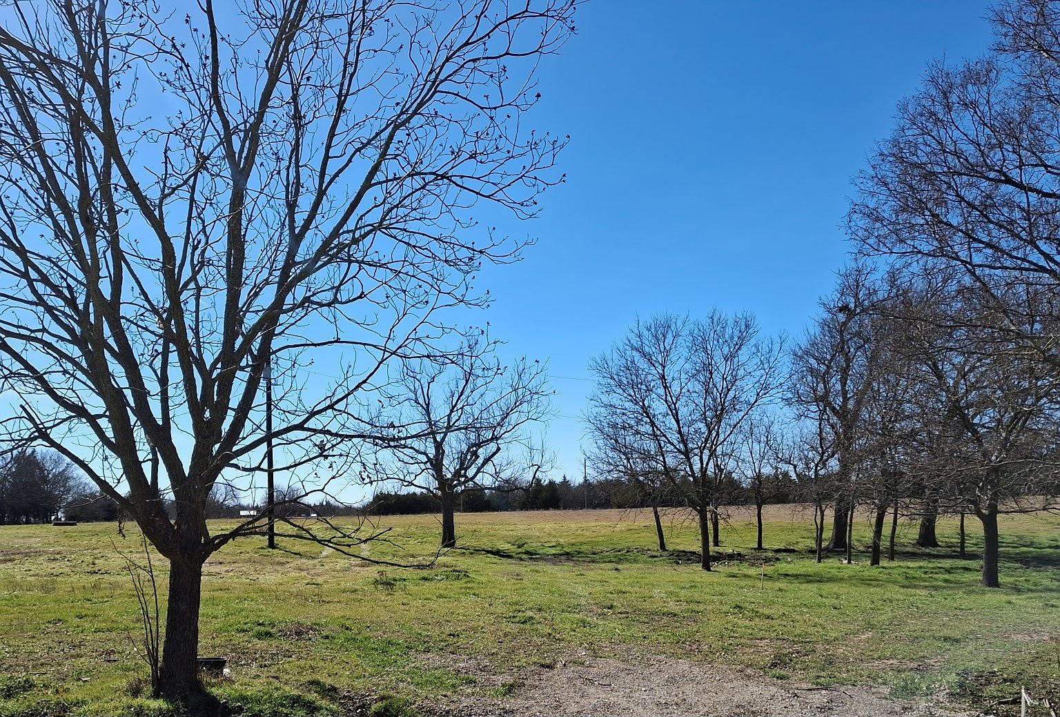 9426 Dripping Springs Rd, Denison, TX 75021 | MLS #20832985 | Zillow