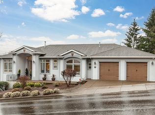 12100 SE William Otty Rd, Happy Valley, OR 97086 | Zillow