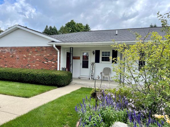 Jenison MI Condos & Apartments For Sale - 16 Listings | Zillow