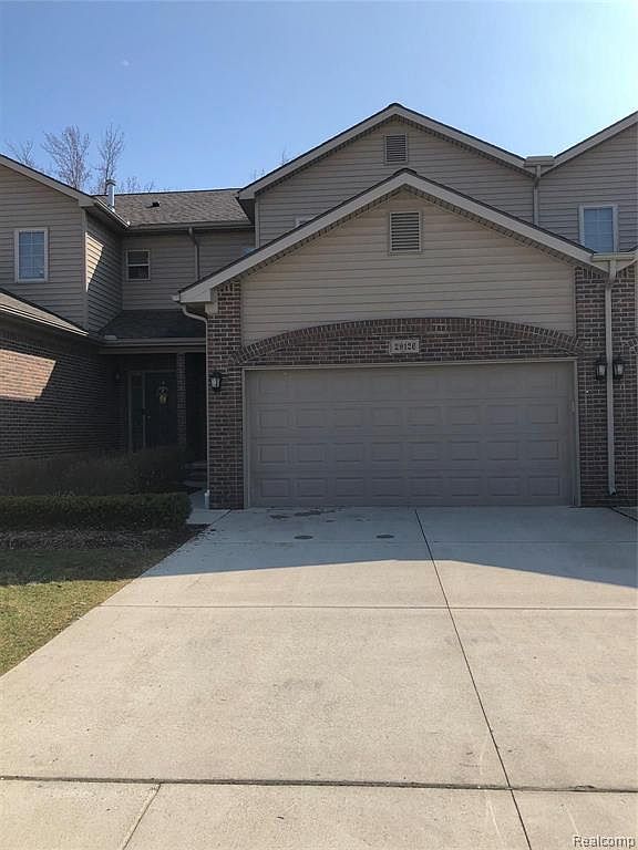 29126 Timber Woods Dr, Chesterfield, MI 48047 | MLS #20230043548 | Zillow