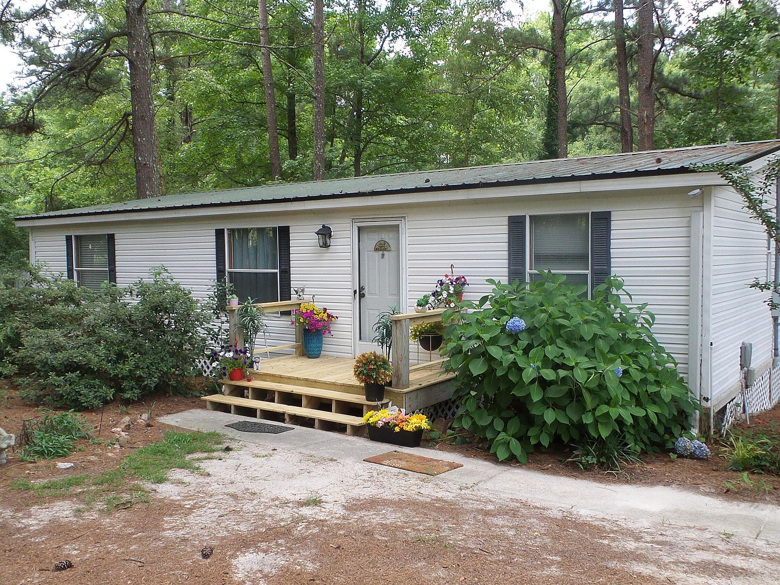 1423B Elberton Hwy, Lincolnton, GA 30817 | Zillow