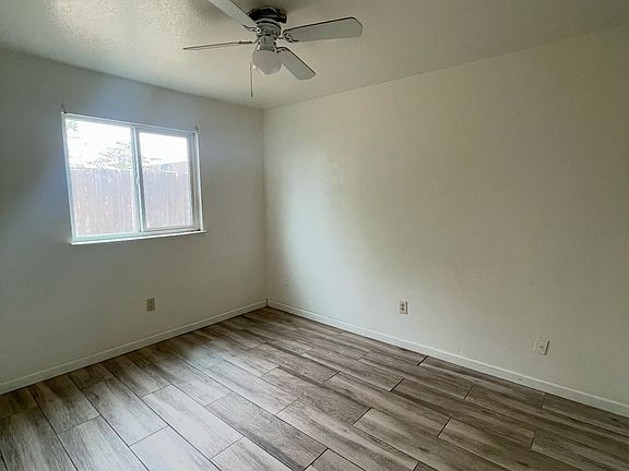 2622 Roeding Rd APT G, Ceres, CA 95307 | Zillow