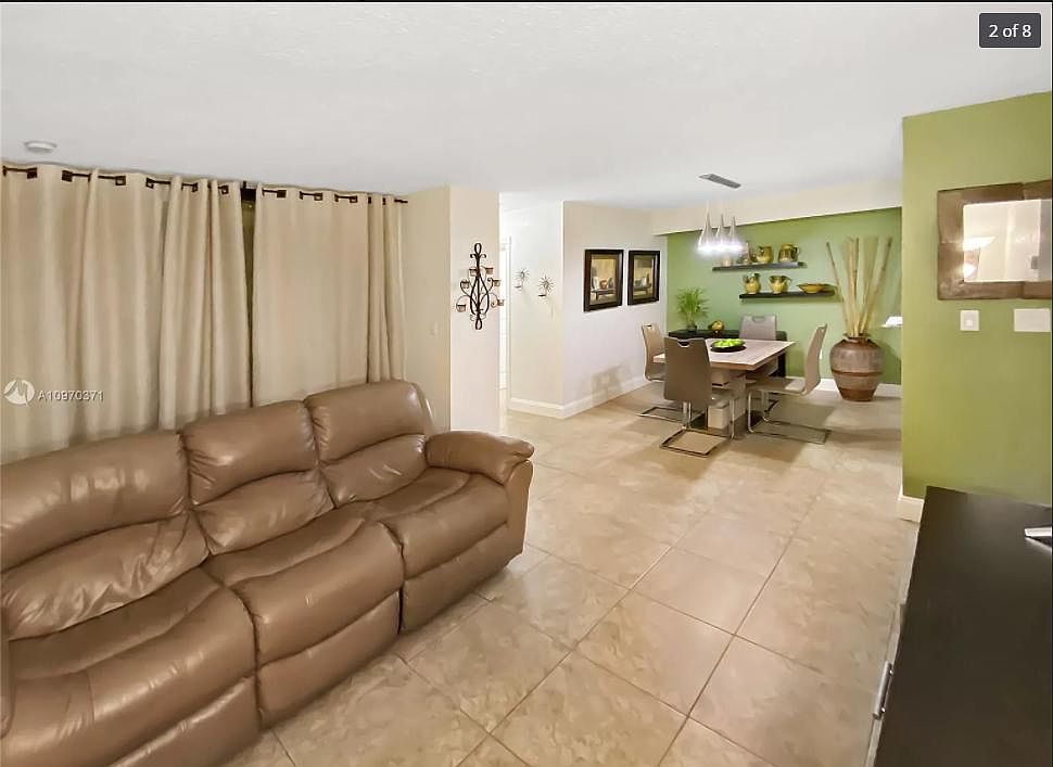 11790 SW 18th St APT 103, Miami, FL 33175 | Zillow
