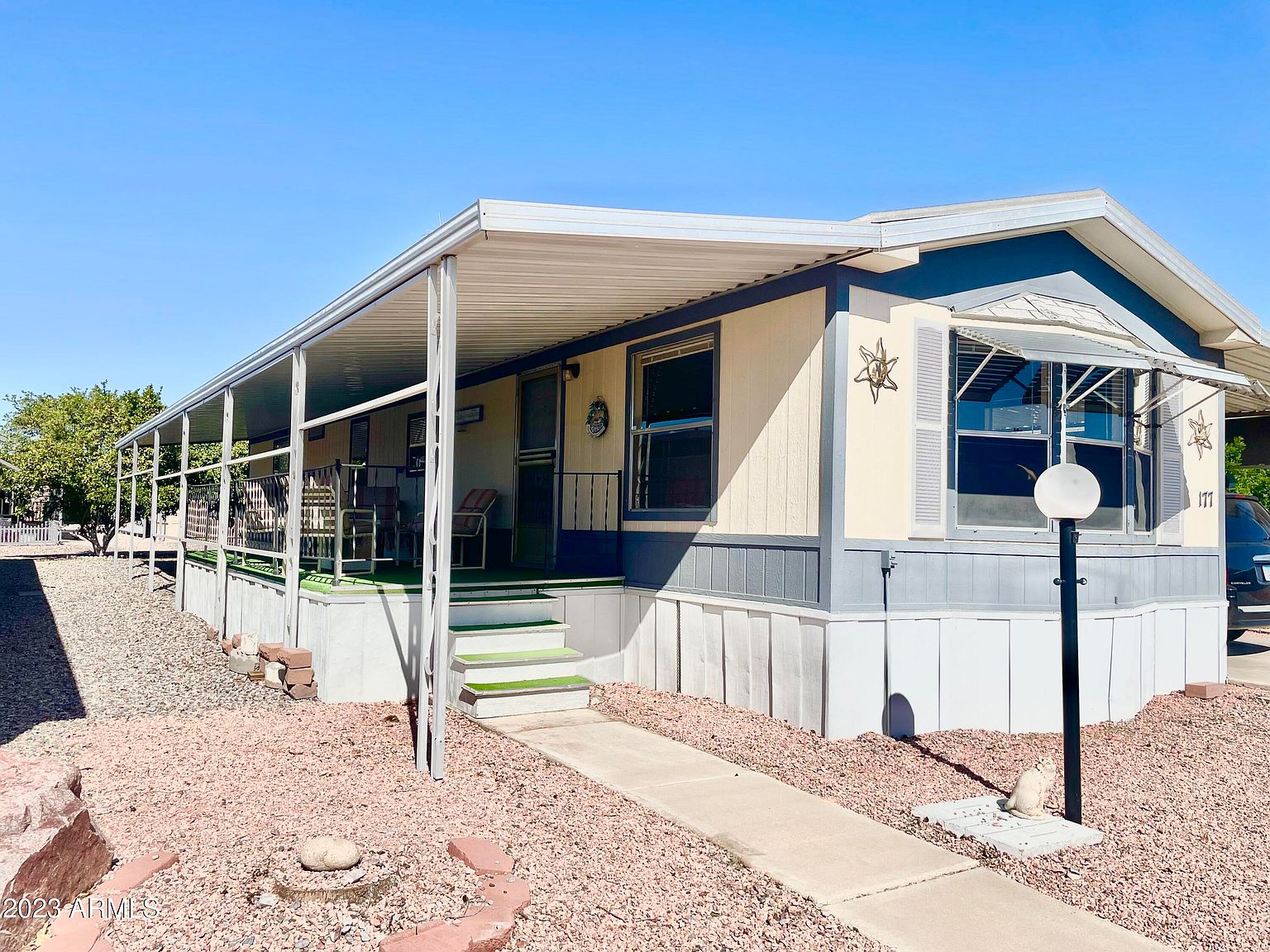 652 S Ellsworth Rd LOT 177, Mesa, AZ 85208 | Zillow