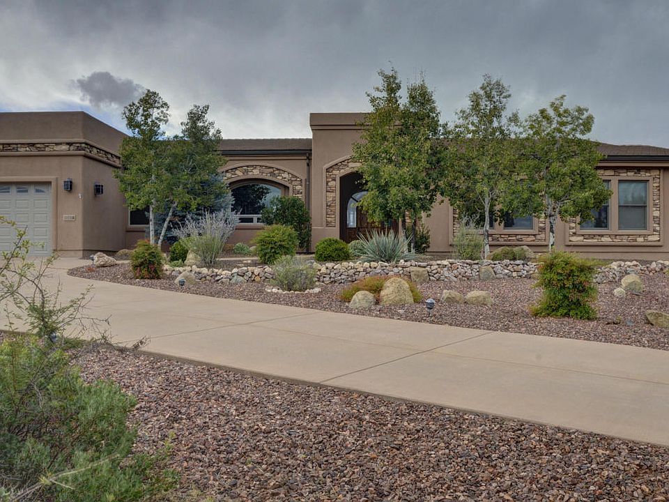 6540 W Inscription Canyon Dr, Prescott, AZ 86305 | Zillow