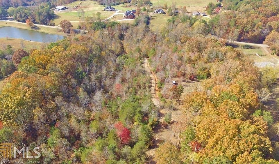 5260 Britt Whitmire Rd Gainesville, GA, 30506 - Apartments for Rent ...