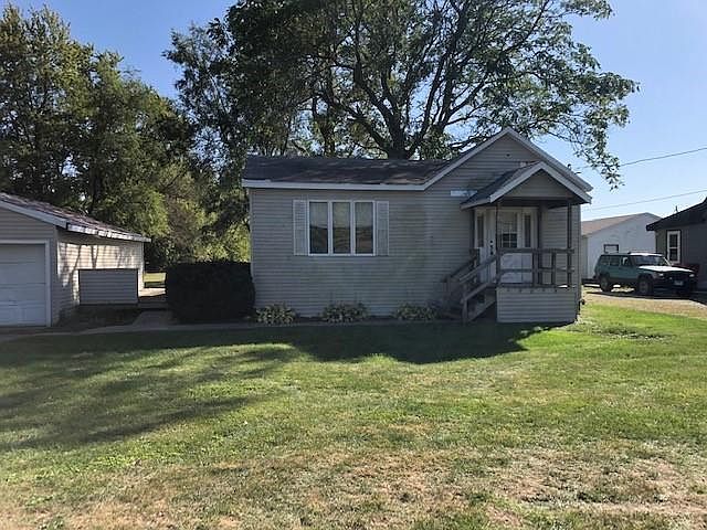 1525 W Elwin Rd, Decatur, IL 62521 | Zillow
