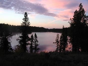 140 Mariah Ct, Mccall, ID 83638 | Zillow