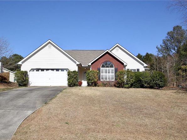 Walnut Grove GA Real Estate - Walnut Grove GA Homes For Sale | Zillow