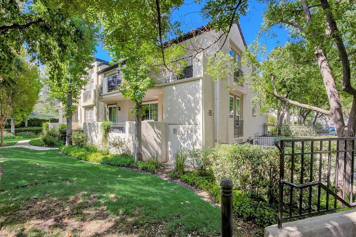 24101 Del Monte Dr Unit 420, Santa Clarita, CA 91355 | Zillow