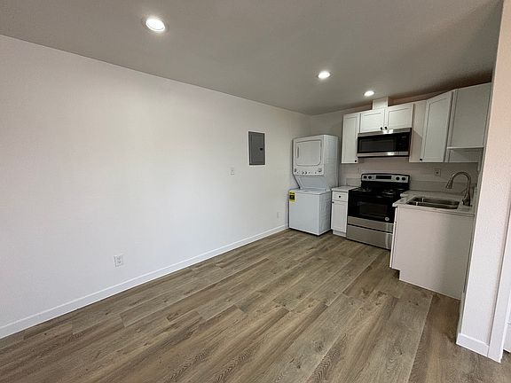 24231 Bay Ave #2, Moreno Valley, CA 92553 | Zillow