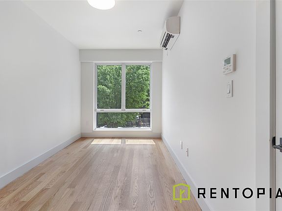 319 Lenox Rd APT 6A, Brooklyn, NY 11226 | Zillow