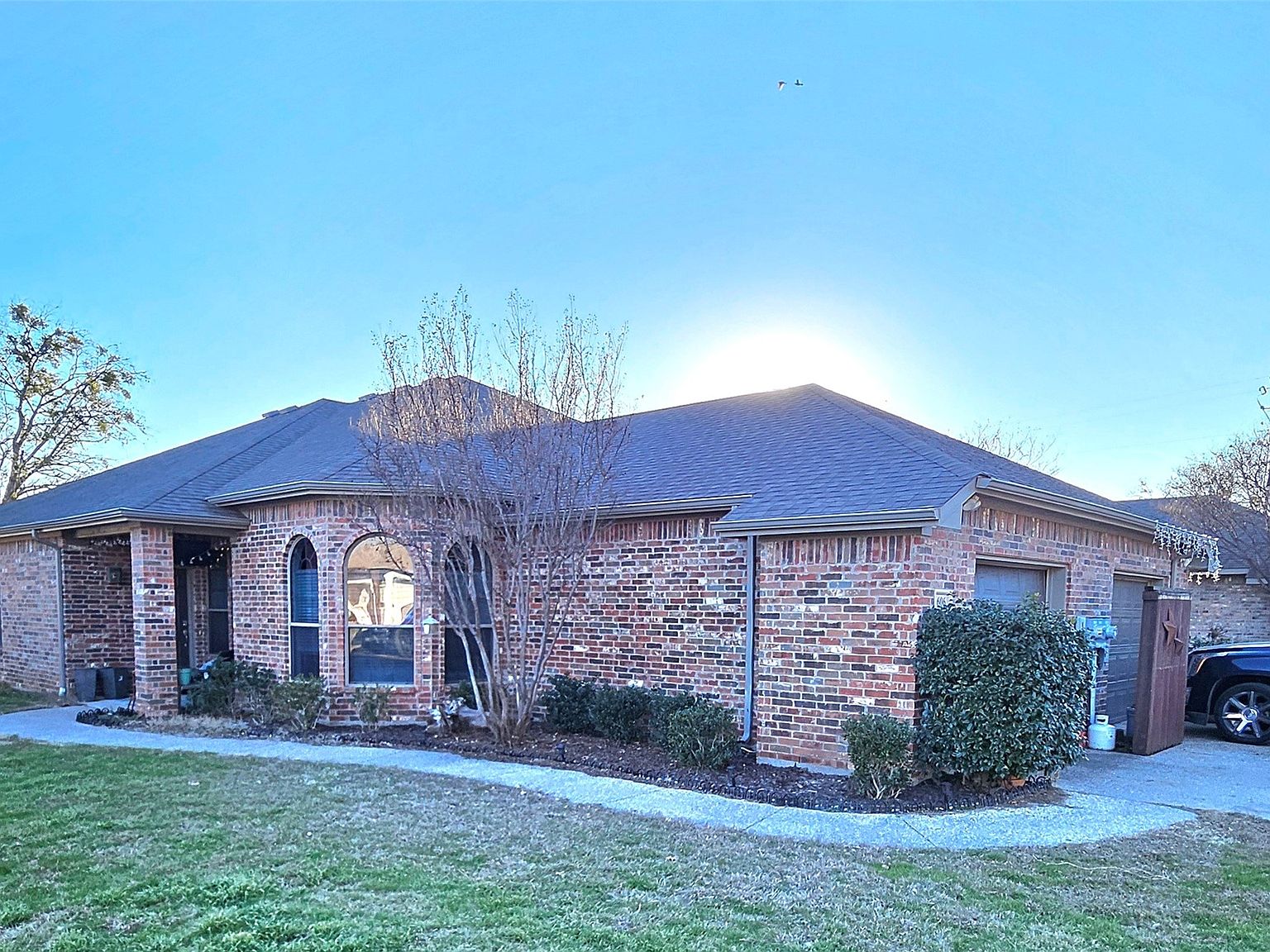 1606 Diamond Cir, Gainesville, TX 76240 | Zillow