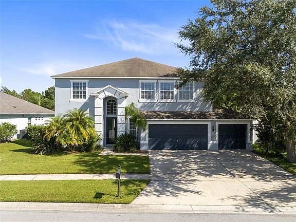 14015 Deep Lake Dr, Orlando, FL 32826 | MLS #O6141000 | Zillow