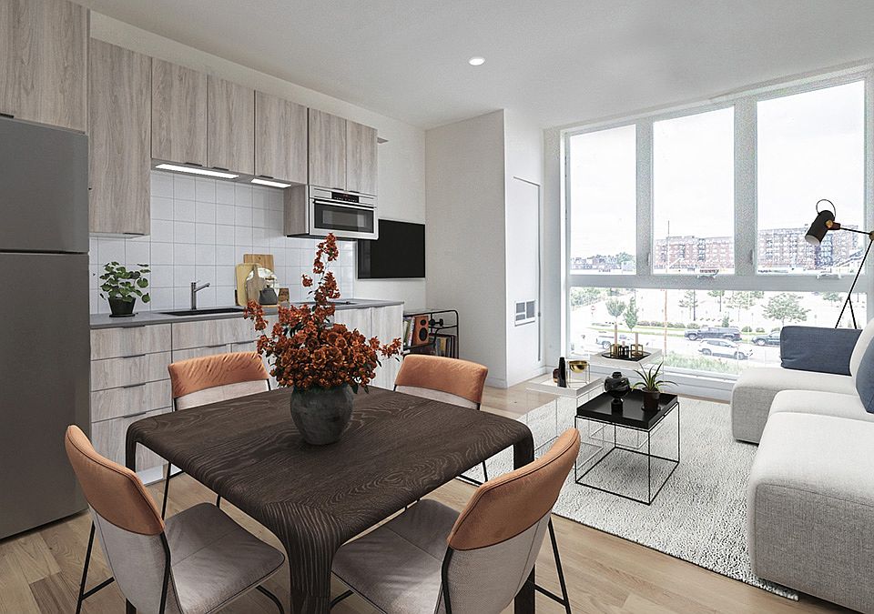 500 W 41st Ave #415, Denver, CO 80216 | Zillow