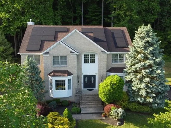 Houses For Rent in Warren Township NJ - 3 Homes | Zillow