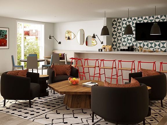 9825 Spectrum Dr, Austin, TX 78717 | Zillow