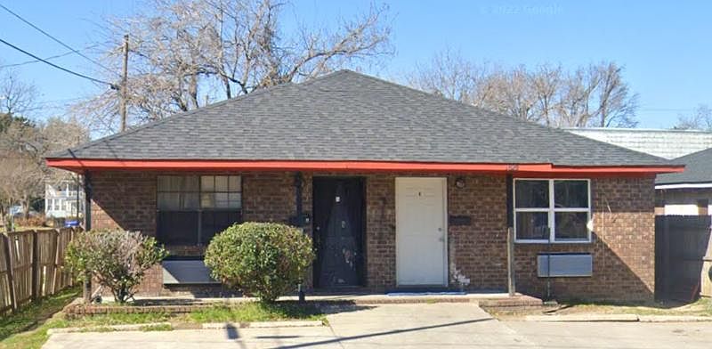 1820 Iris St #B, North Charleston, SC 29405 | Zillow