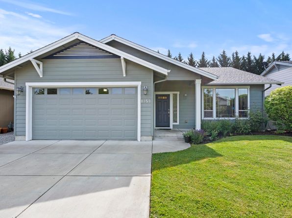 97501 Real Estate - 97501 Homes For Sale | Zillow