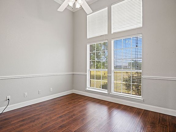 16746 County Road 221, Forney, TX 75126 | MLS #20382710 | Zillow