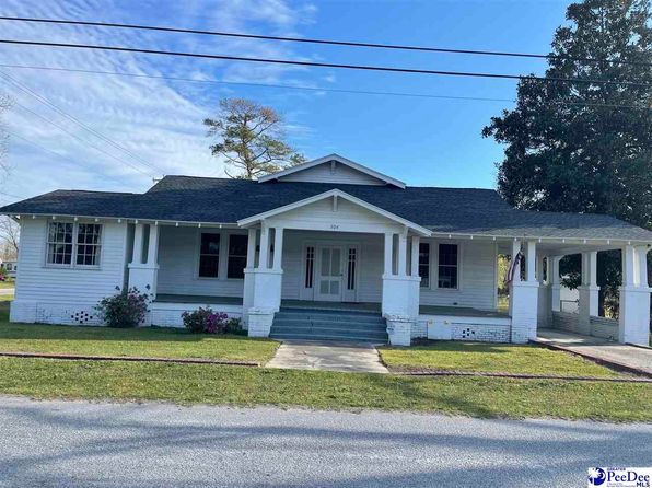 Olanta SC Real Estate - Olanta SC Homes For Sale | Zillow
