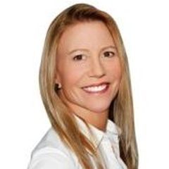 Melanie Hovland - Real Estate Agent in Naples, FL - Reviews | Zillow