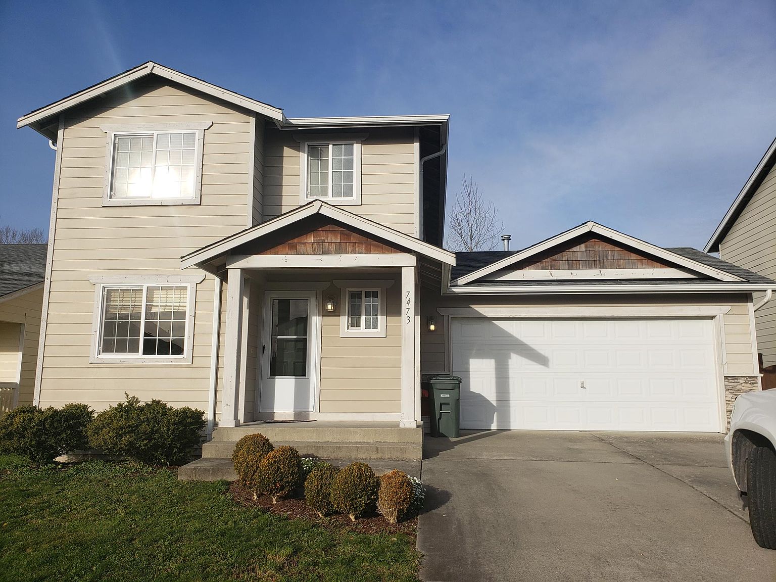 7473 Seashell Way, Blaine, WA 98230 | Zillow