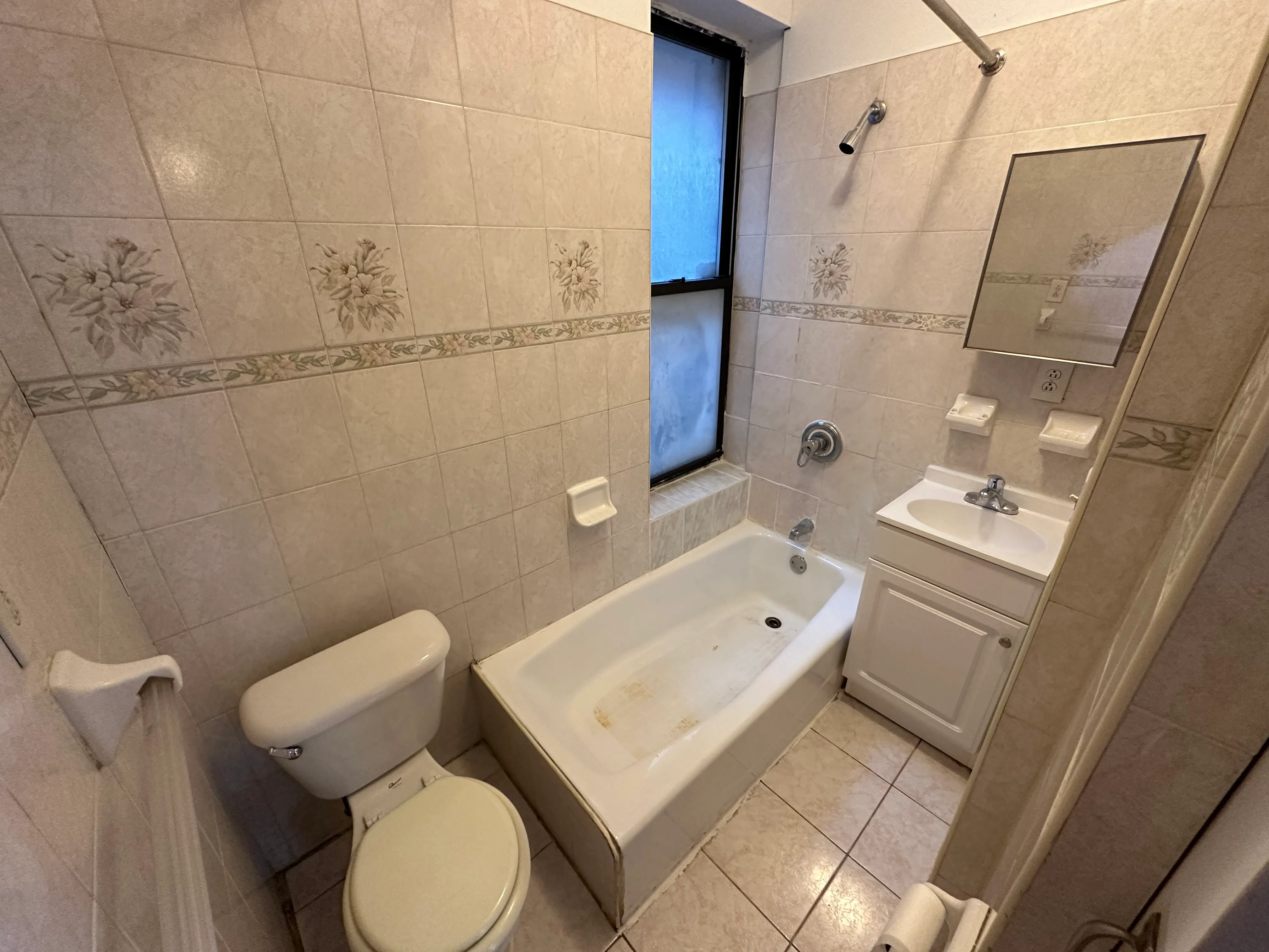 188 Orchard Street #7 in Lower East Side, Manhattan | StreetEasy