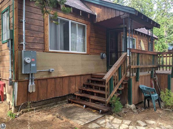 Long Barn Real Estate - Long Barn CA Homes For Sale | Zillow