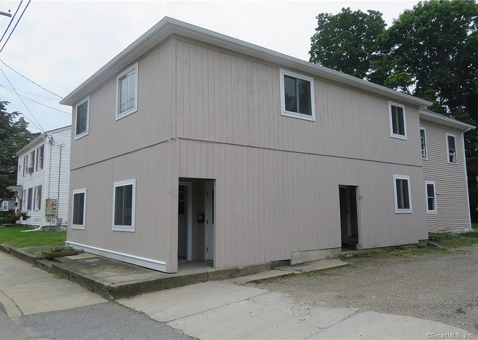 62 Battey St, Putnam, CT 06260 | MLS #170575917 | Zillow