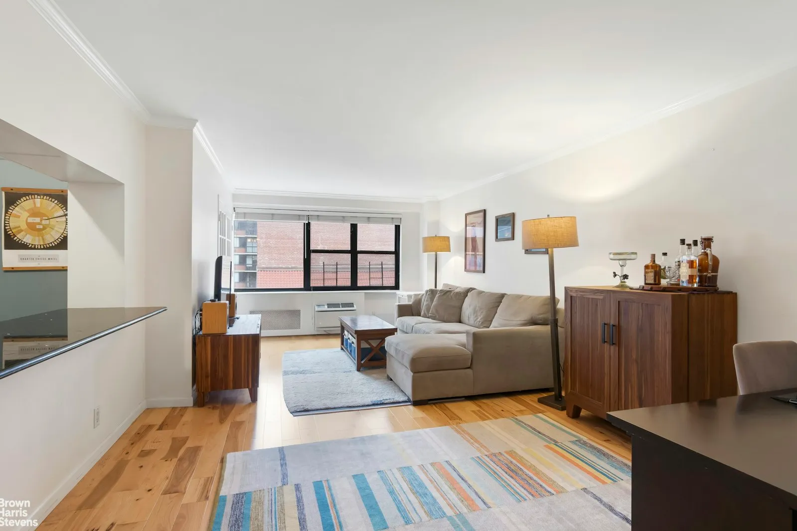 340 East 74th Street #9G in Lenox Hill, Manhattan | StreetEasy