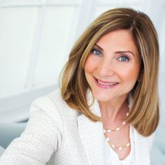 Tracy Lane - Real Estate Agent in Rochester, NY - Reviews | Zillow