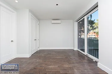 188 Butler Street #2 in Gowanus, Brooklyn | StreetEasy