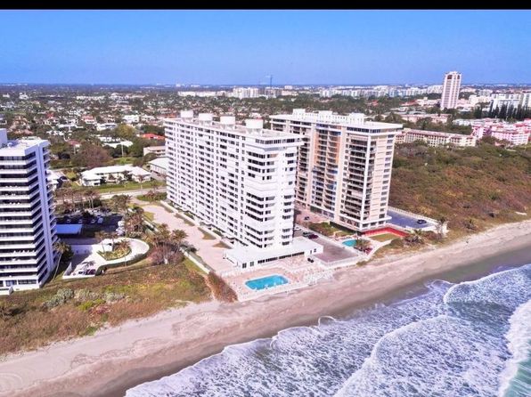 Furnished Apartments For Rent in Boca Raton FL | Zillow