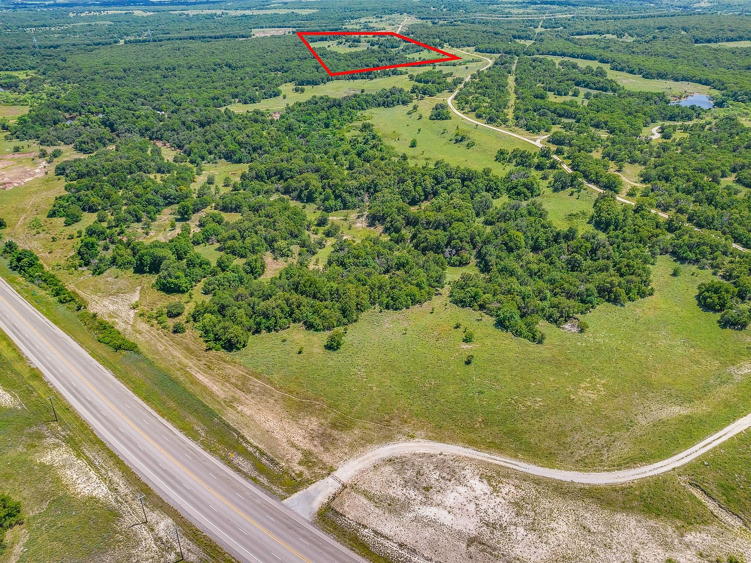 199 Highway, Poolville, TX 76487 | MLS #20976700 | Zillow