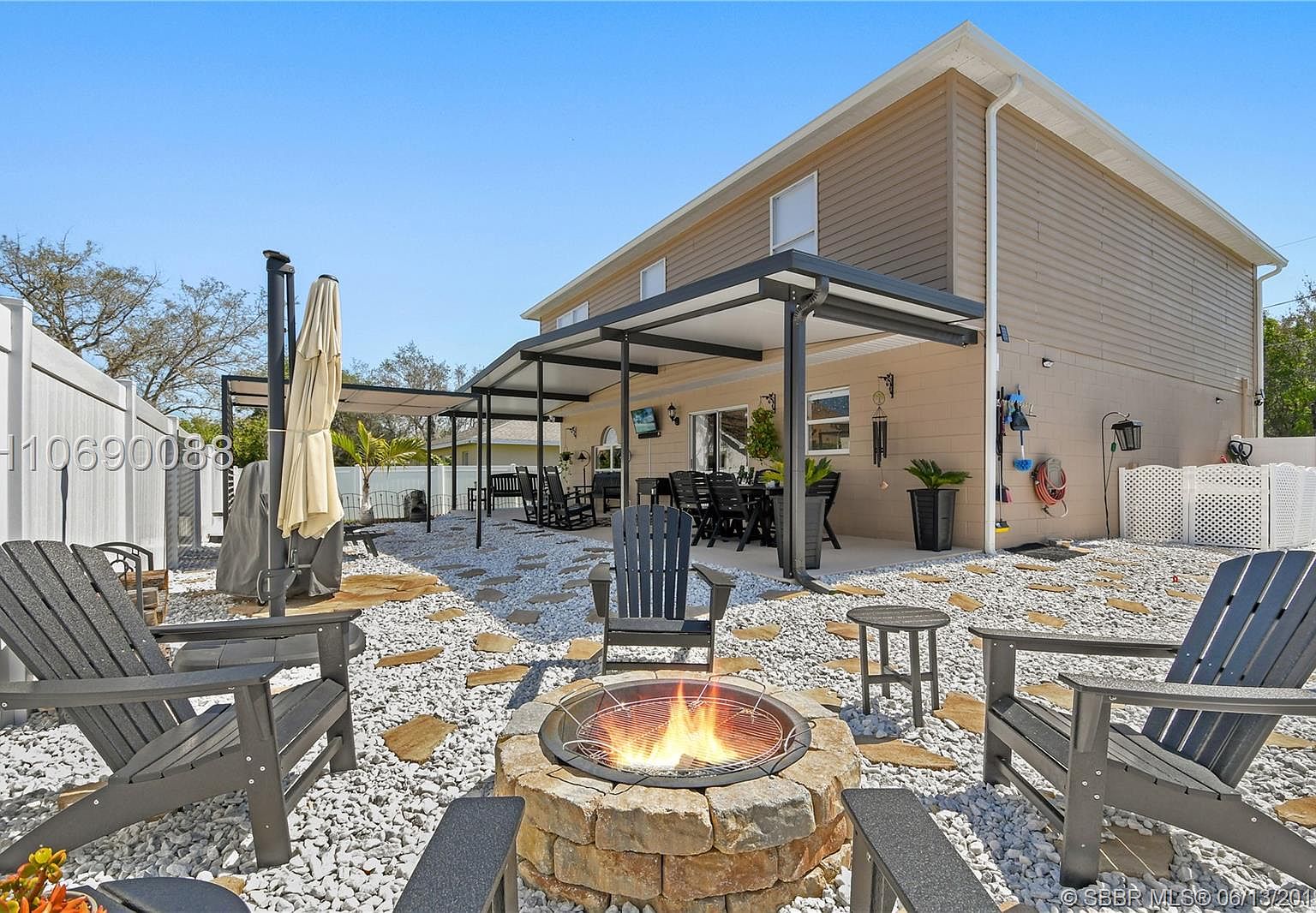 307 Dolphin Way, Poinciana, FL 34759 | Zillow