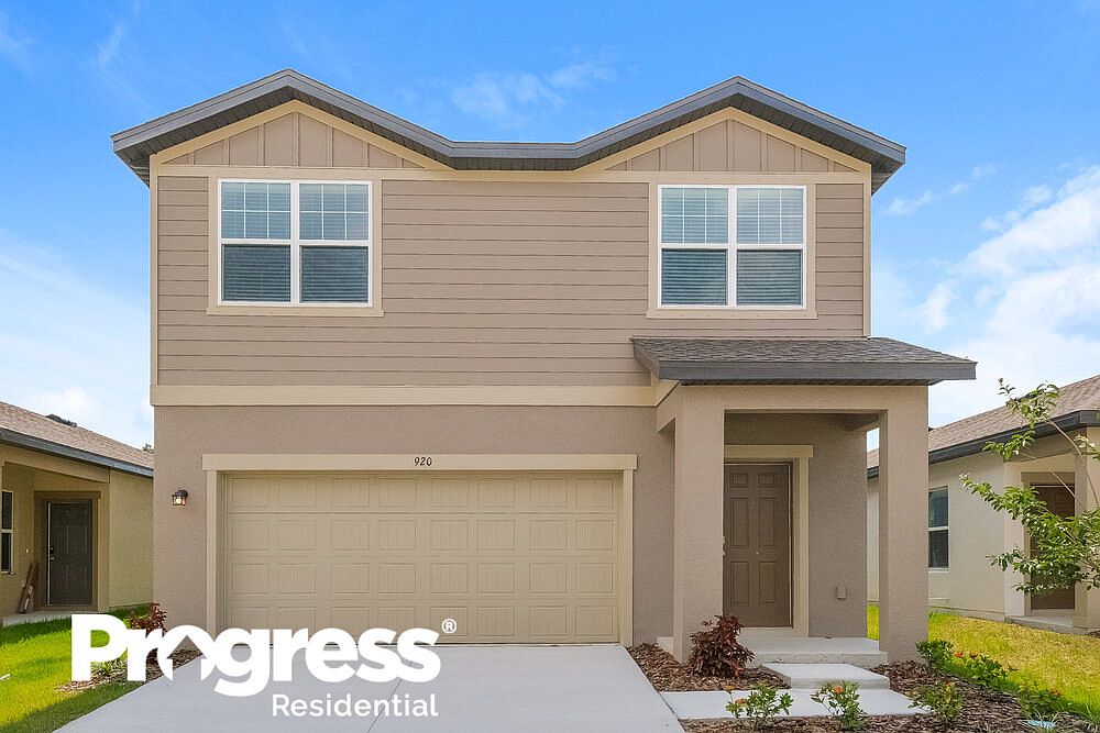 920 Kelly Fern Loop, Ruskin, FL 33570 | Zillow