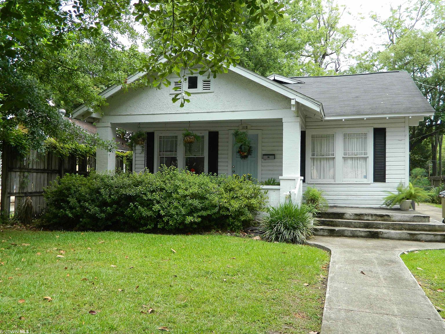 115 S Carlen St, Mobile, AL 36606 | Zillow