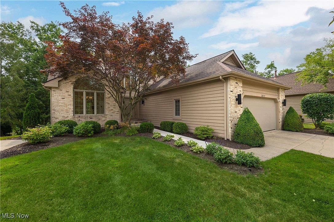 2017 Waters Edge Dr, Westlake, OH 44145 | Zillow
