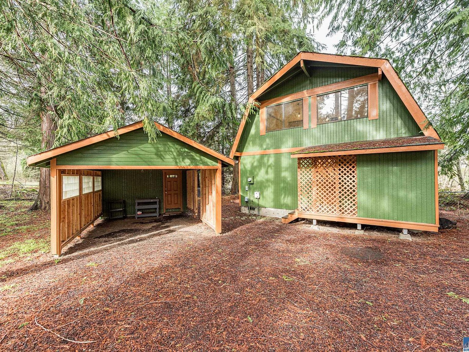 160 S Solmar Dr, Sequim, WA 98382 | Zillow
