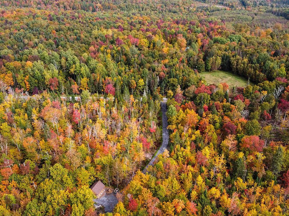 1619 Coles Pond Road, Danville, VT 05828 | Zillow