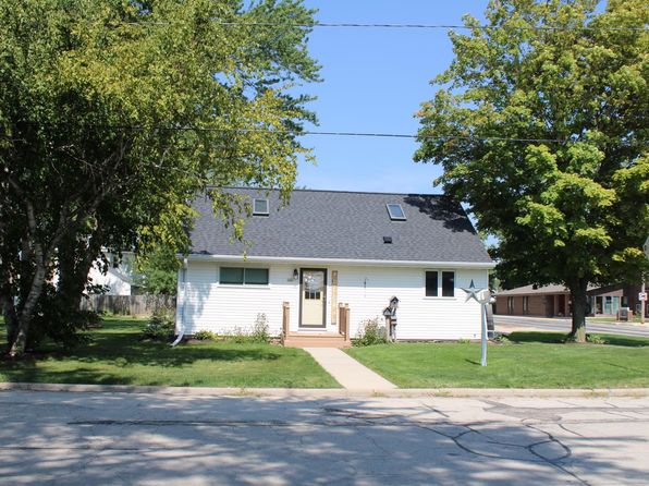 Denmark WI Real Estate - Denmark WI Homes For Sale | Zillow