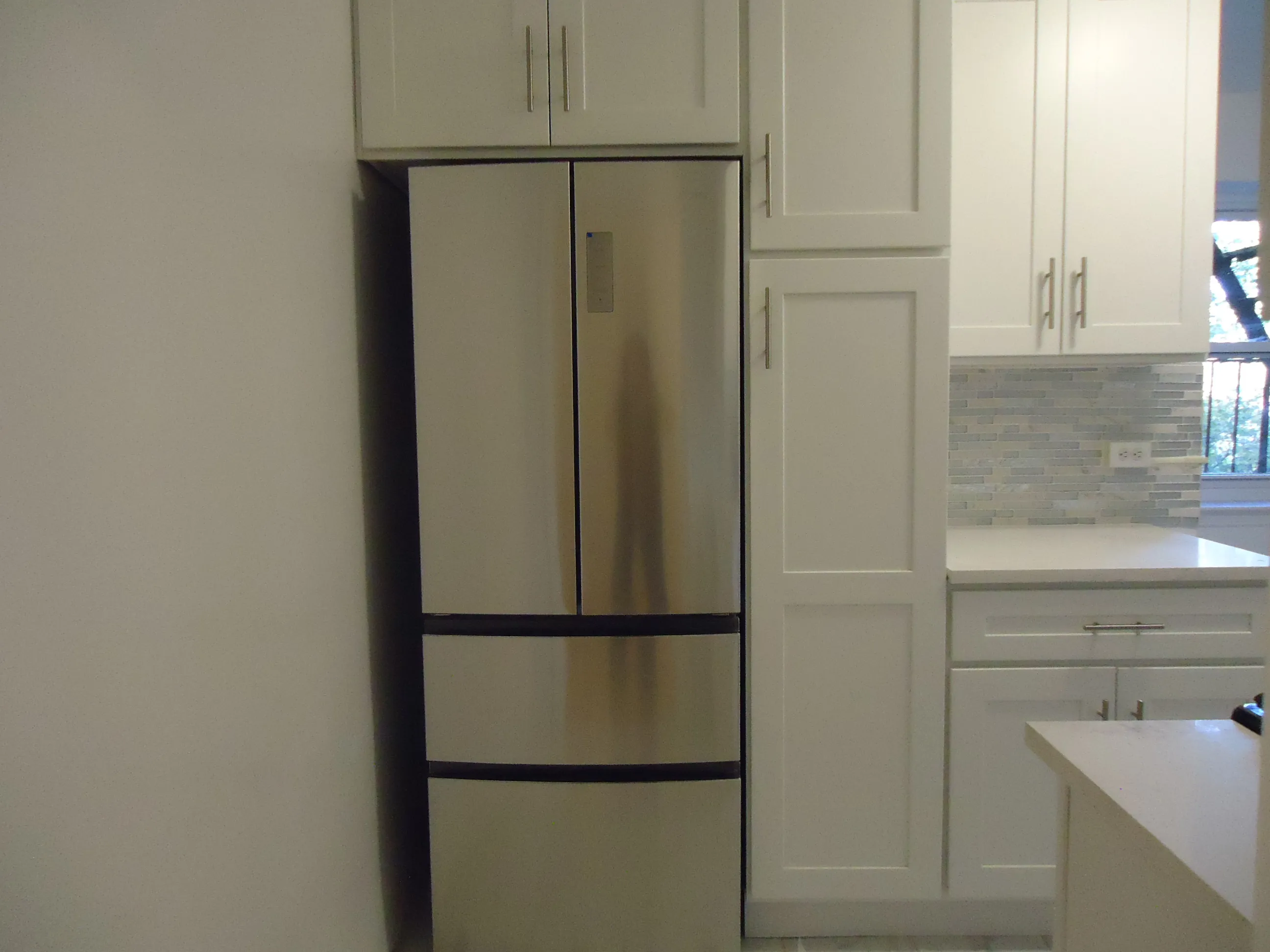 73-44 Austin Street #2M in Forest Hills, Queens | StreetEasy