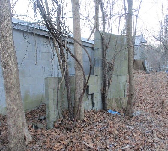 15 Riley Rd, New Windsor, NY 12553 | Zillow