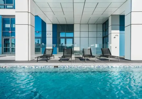 600 Pavonia Avenue #332 in Journal Square, New Jersey | StreetEasy