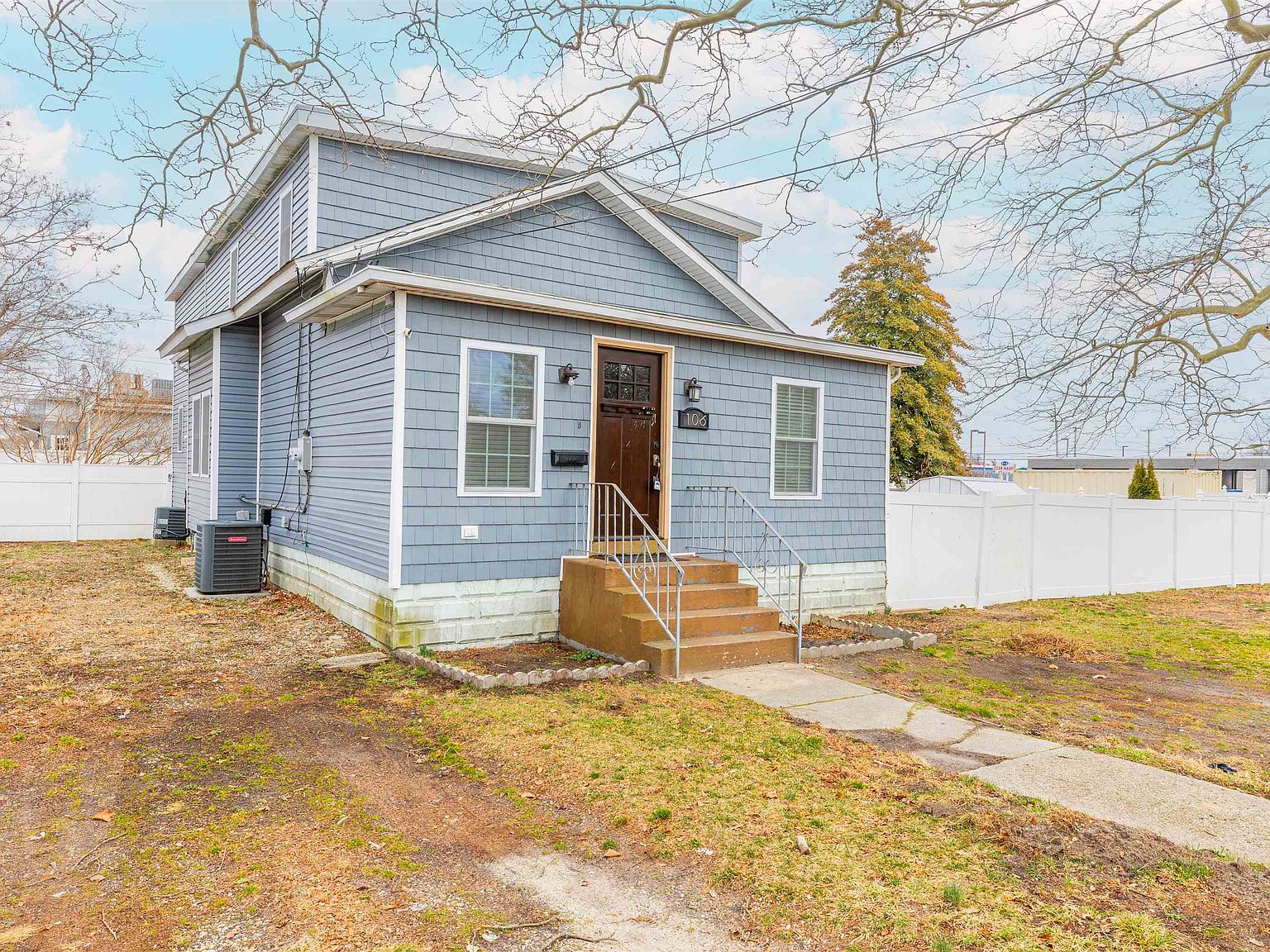 106 Walsh Ave, Rio Grande, NJ 08242 | Zillow