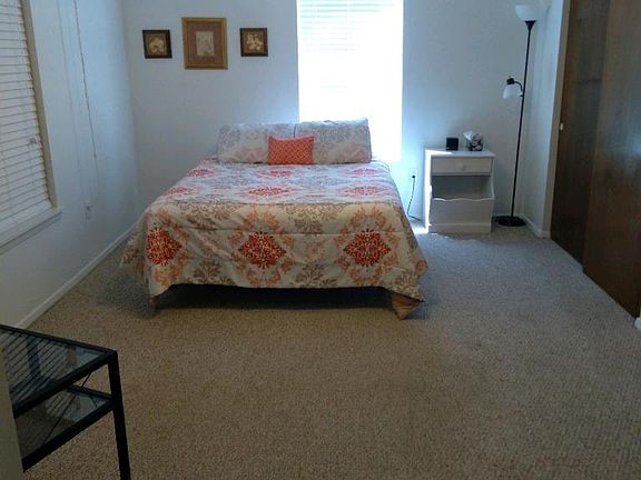 680 Sharp Ln APT 203, Baton Rouge, LA 70815 | MLS #2024007265 | Zillow