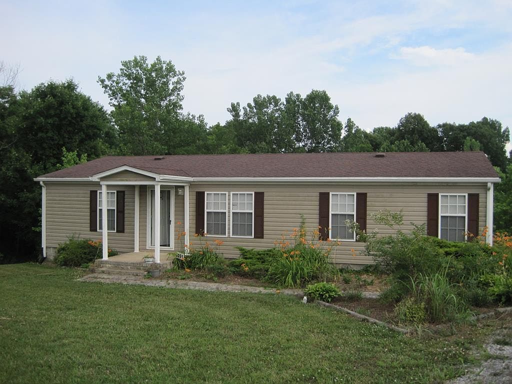 2051 Austin Tracy Rd, Lucas, KY 42156 | Zillow