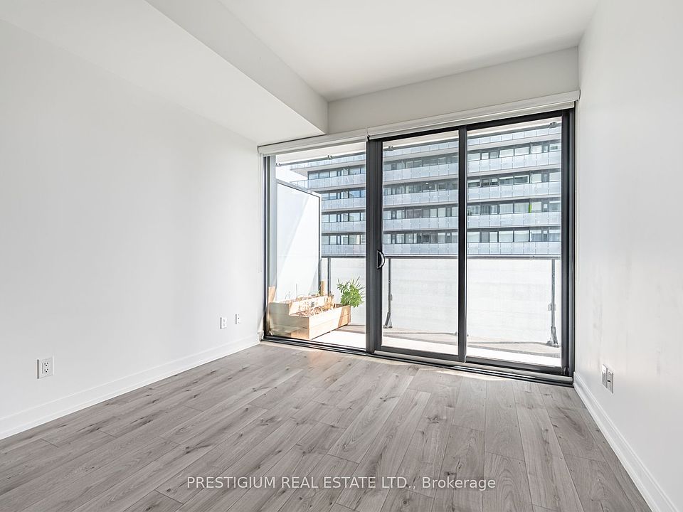 161 Roehampton Ave Toronto, ON | Zillow