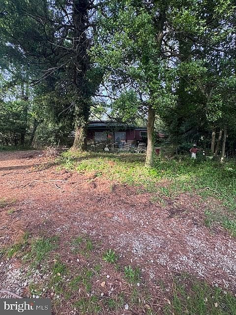 8354 Liberty Rd, Baltimore, MD 21244 | Zillow